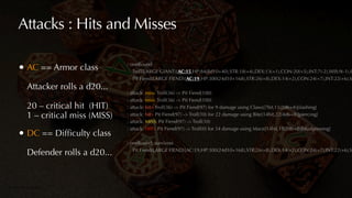 Know your app: Add metrics to Java with Micrometer | DevNation Tech ...