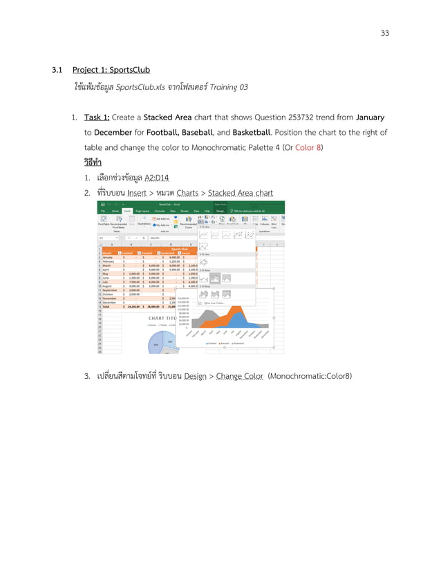 2021 mos training-pdf | PDF