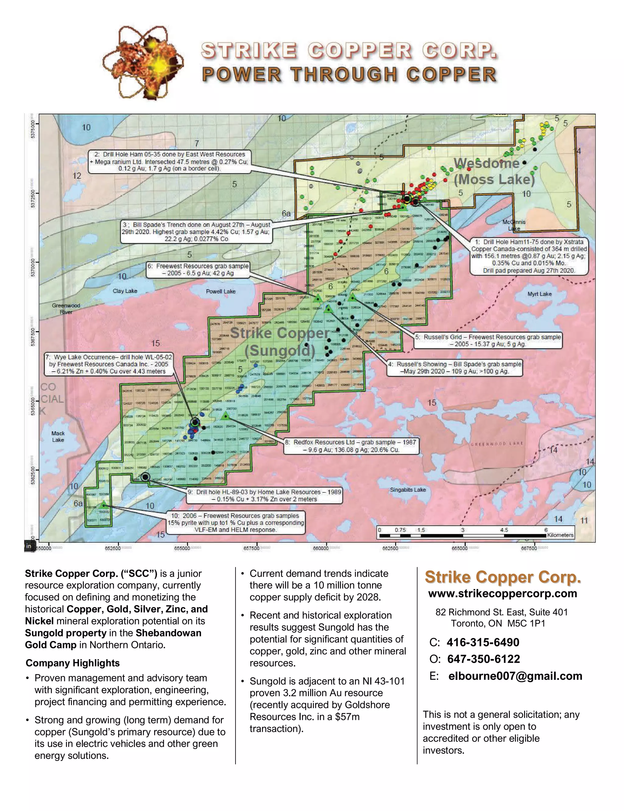 2021-Ontario-Mining-Exploration-Directory.pdf