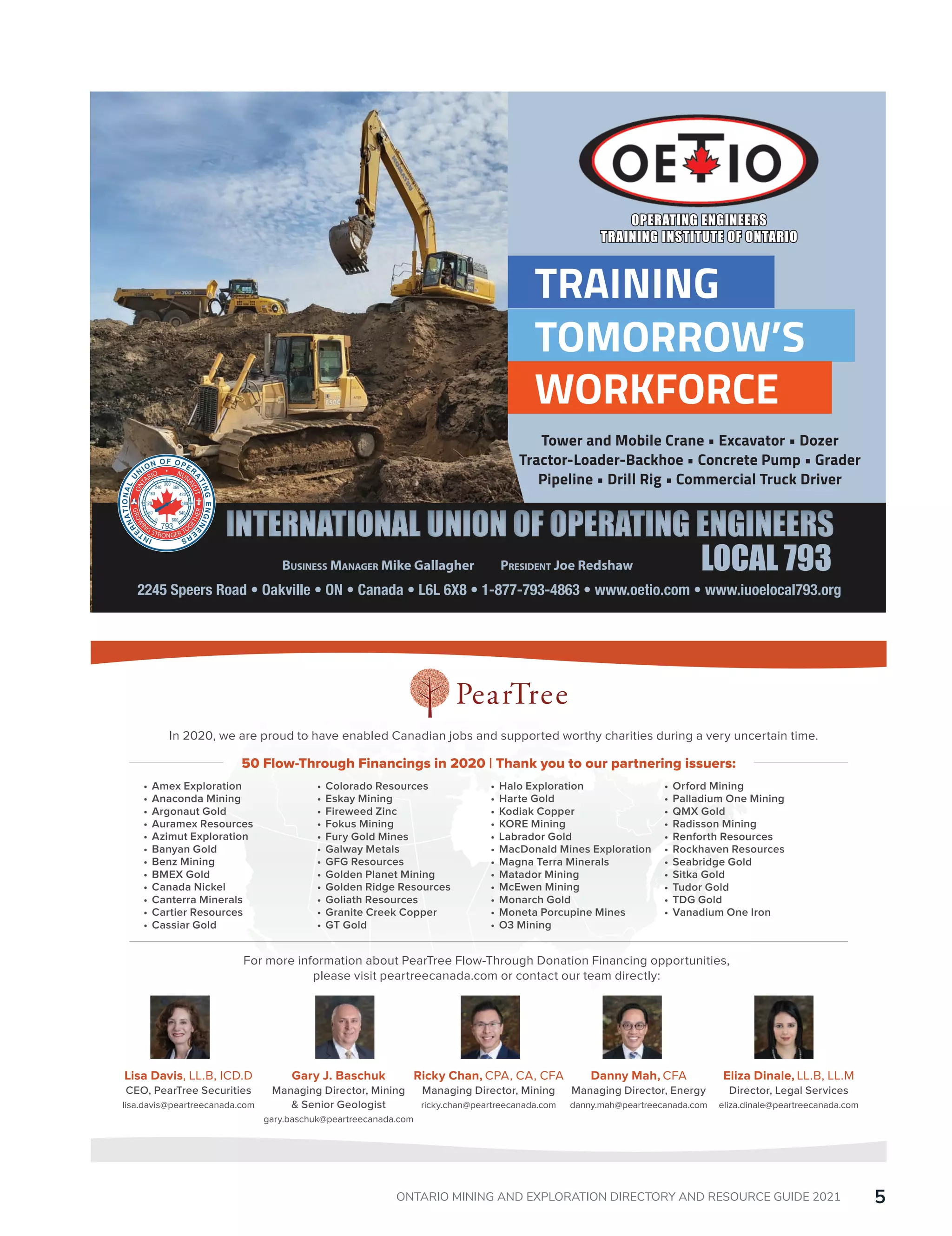 2021-Ontario-Mining-Exploration-Directory.pdf