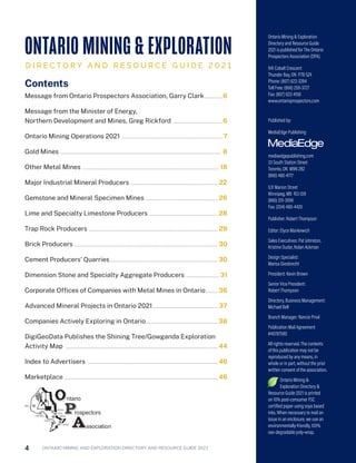 2021-Ontario-Mining-Exploration-Directory.pdf