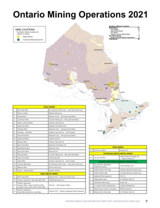 2021-Ontario-Mining-Exploration-Directory.pdf