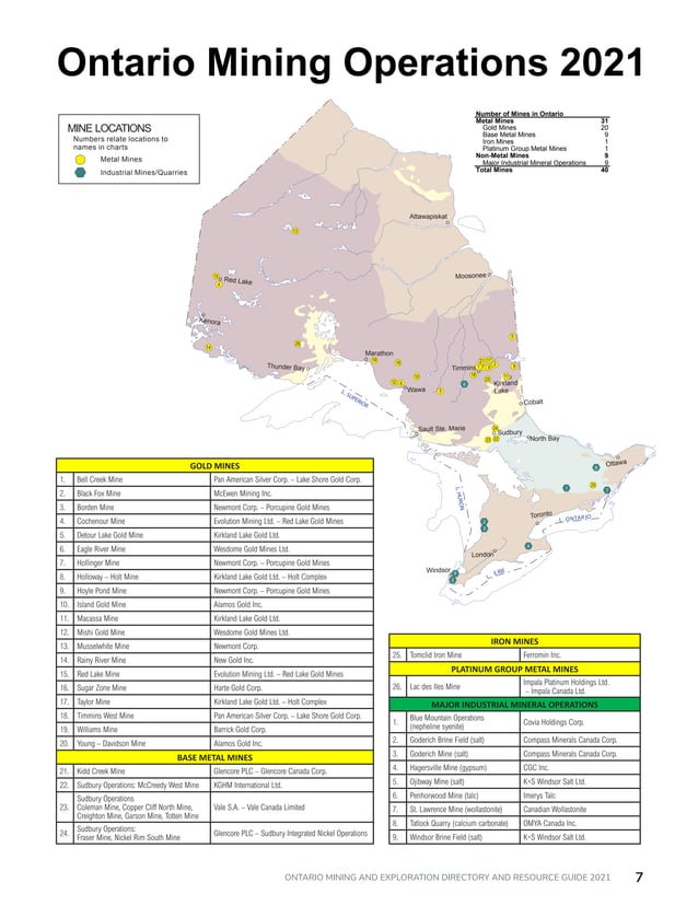 2021-Ontario-Mining-Exploration-Directory.pdf