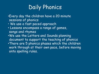 2021-Phonics for kids -presentation-.pdf