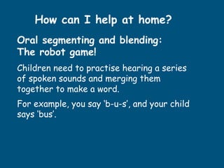 2021-Phonics for kids -presentation-.pdf