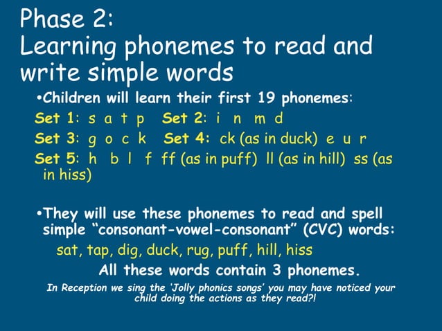 2021-Phonics for kids -presentation-.pdf