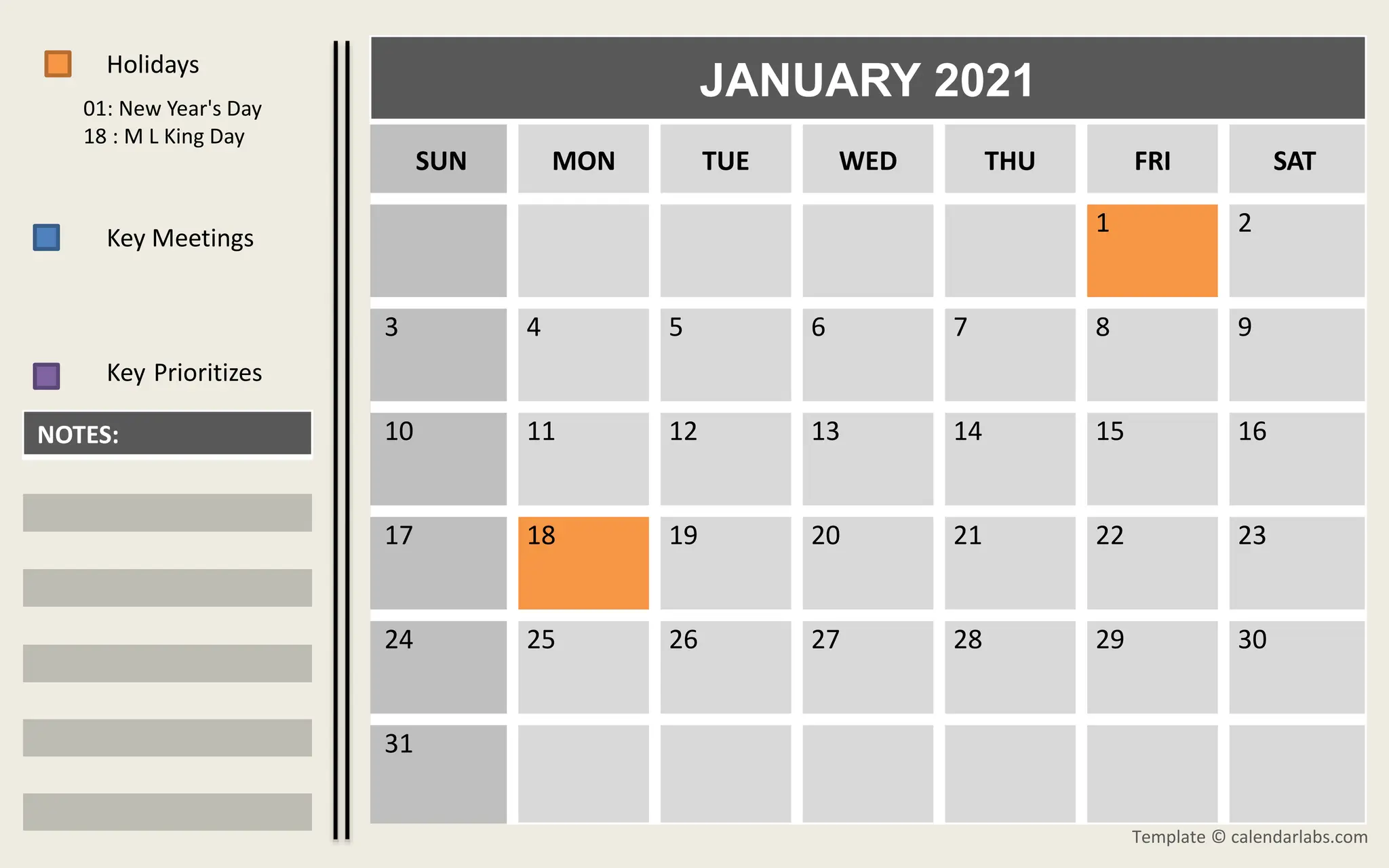 2021-powerpoint-calendar-with-holidays.pptx