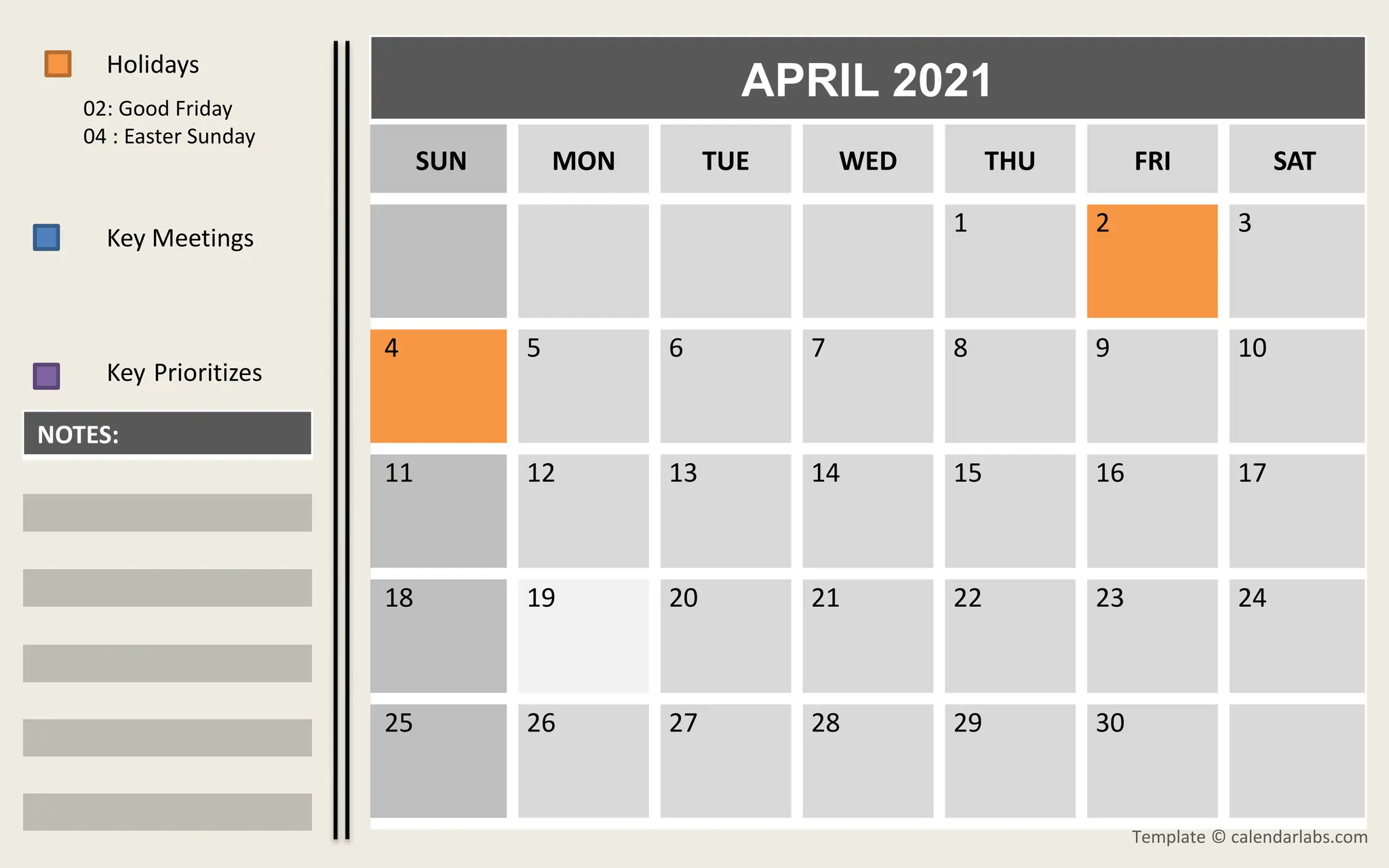 2021-powerpoint-calendar-with-holidays.pptx