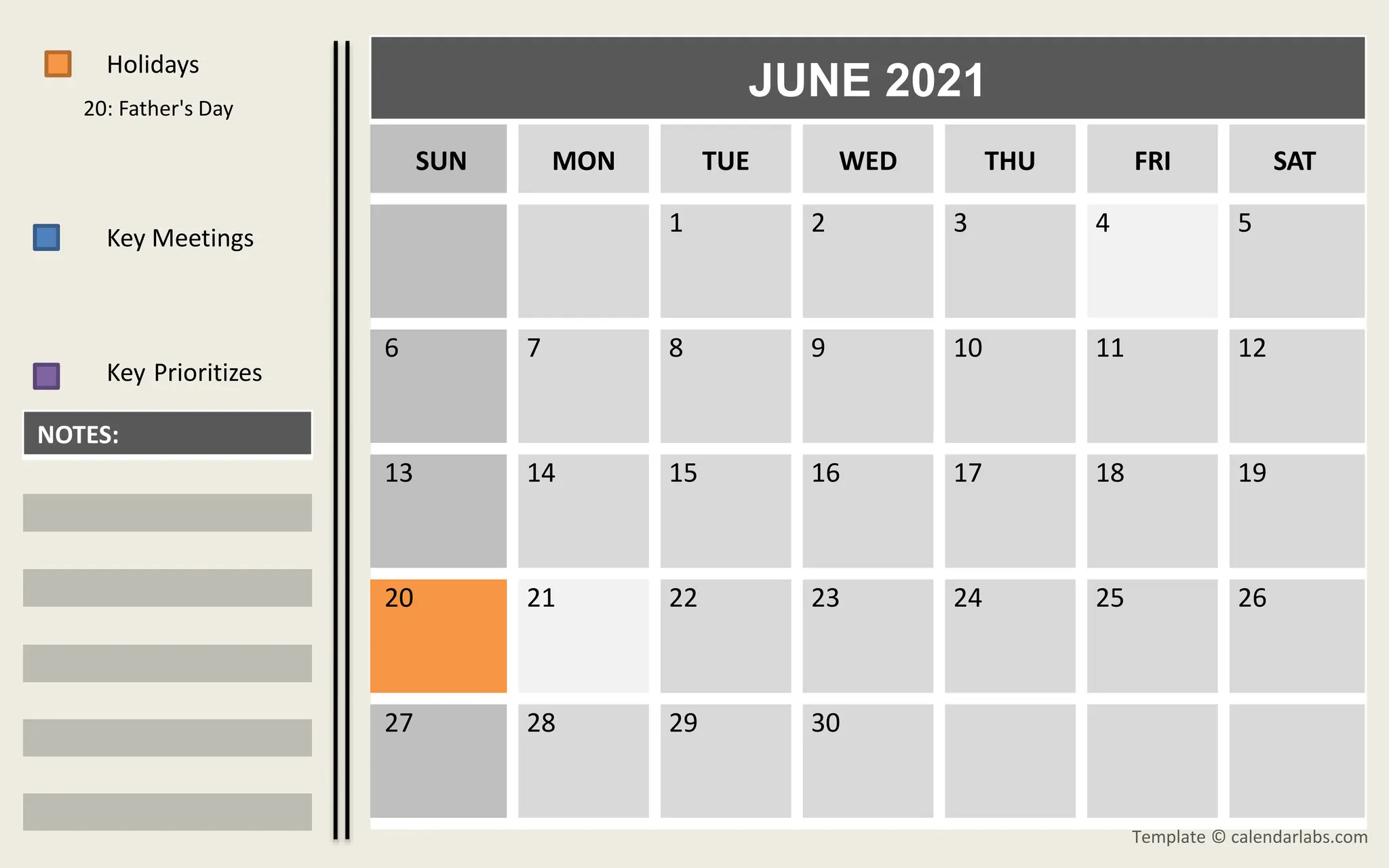 2021-powerpoint-calendar-with-holidays.pptx