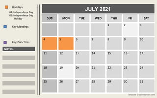 2021-powerpoint-calendar-with-holidays.pptx