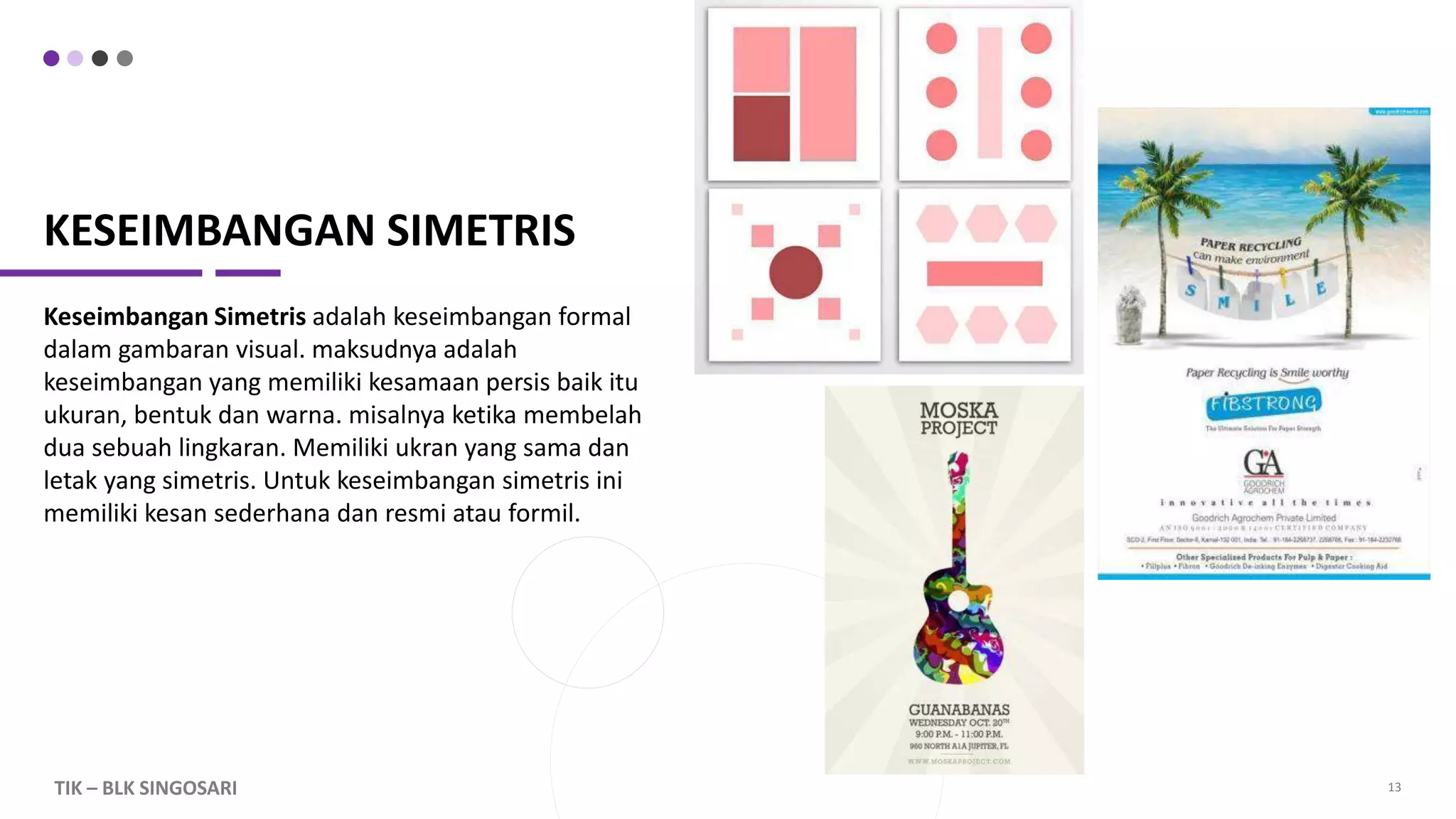 2021 - PRINSIP DASAR DAN UNSUR DESAIN.pptx