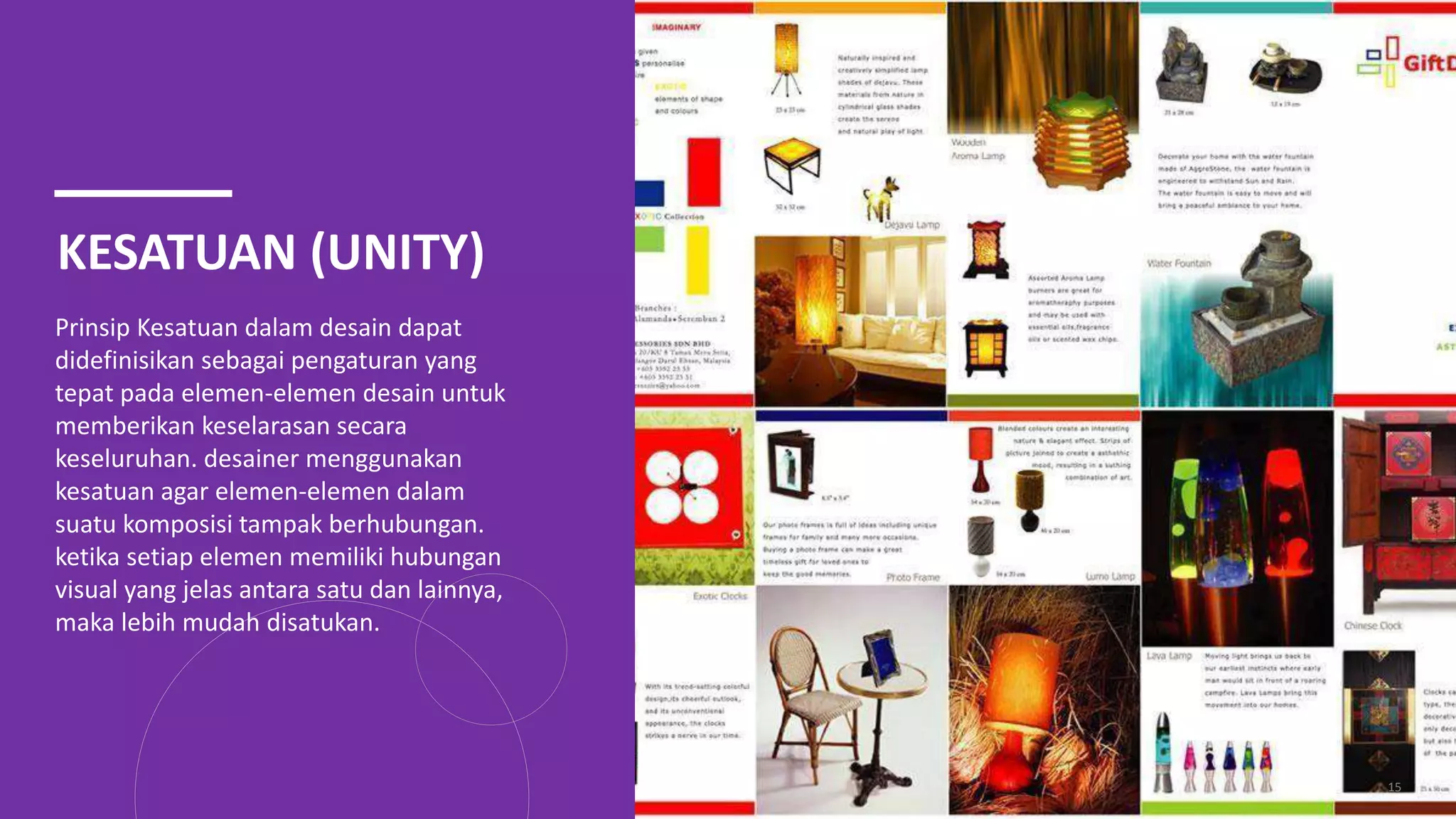 2021 - PRINSIP DASAR DAN UNSUR DESAIN.pptx