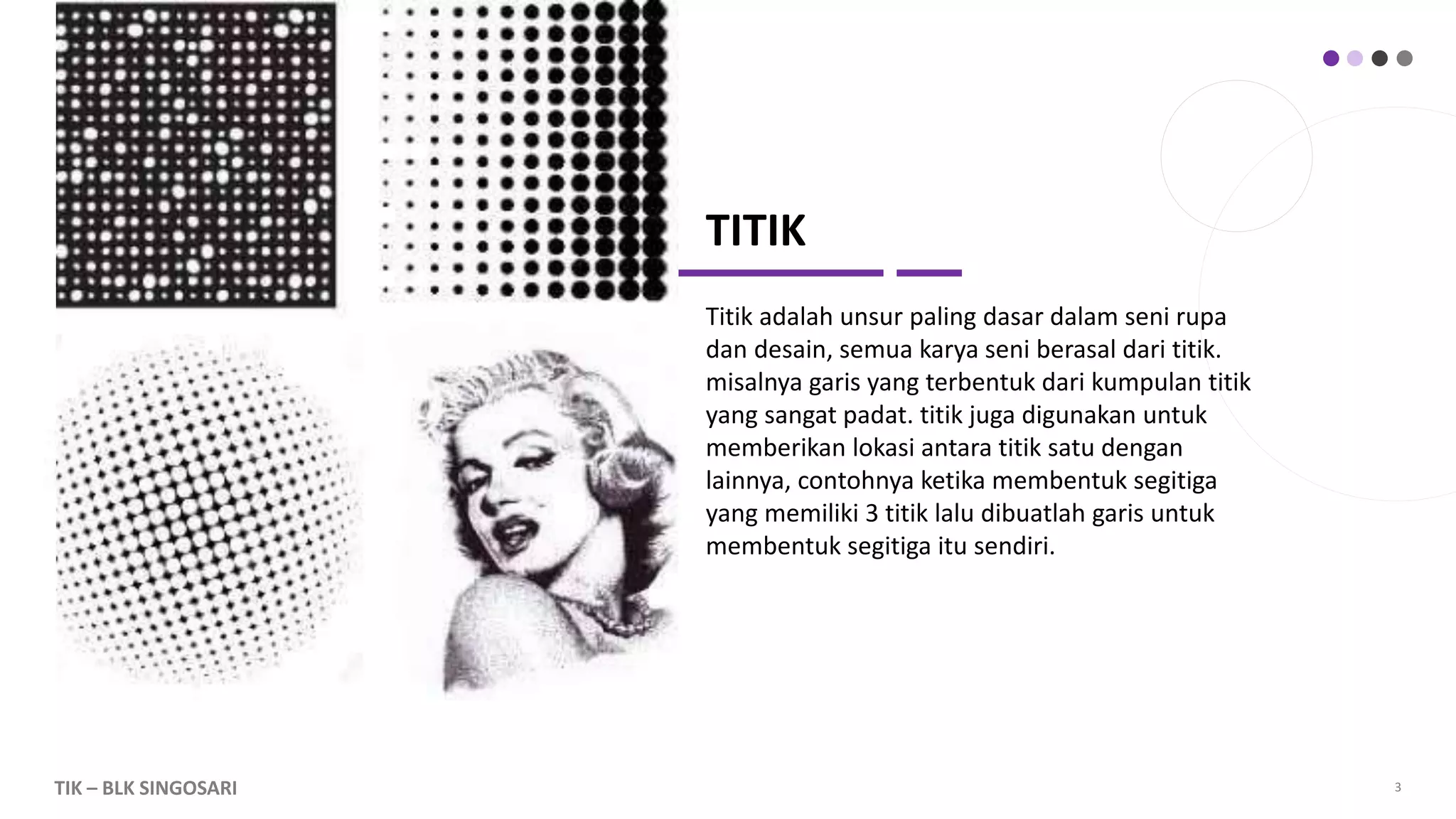 2021 - PRINSIP DASAR DAN UNSUR DESAIN.pptx