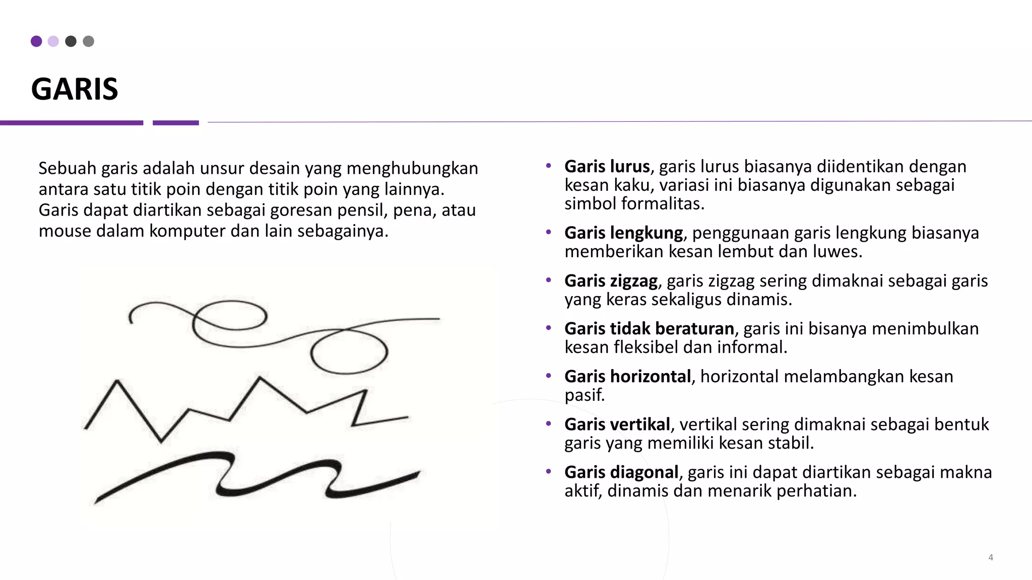 2021 - PRINSIP DASAR DAN UNSUR DESAIN.pptx