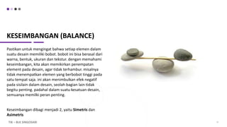 2021 - PRINSIP DASAR DAN UNSUR DESAIN.pptx