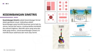 2021 - PRINSIP DASAR DAN UNSUR DESAIN.pptx