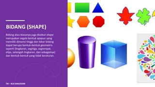 2021 - PRINSIP DASAR DAN UNSUR DESAIN.pptx