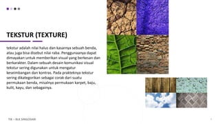 2021 - PRINSIP DASAR DAN UNSUR DESAIN.pptx