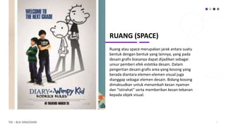 2021 - PRINSIP DASAR DAN UNSUR DESAIN.pptx