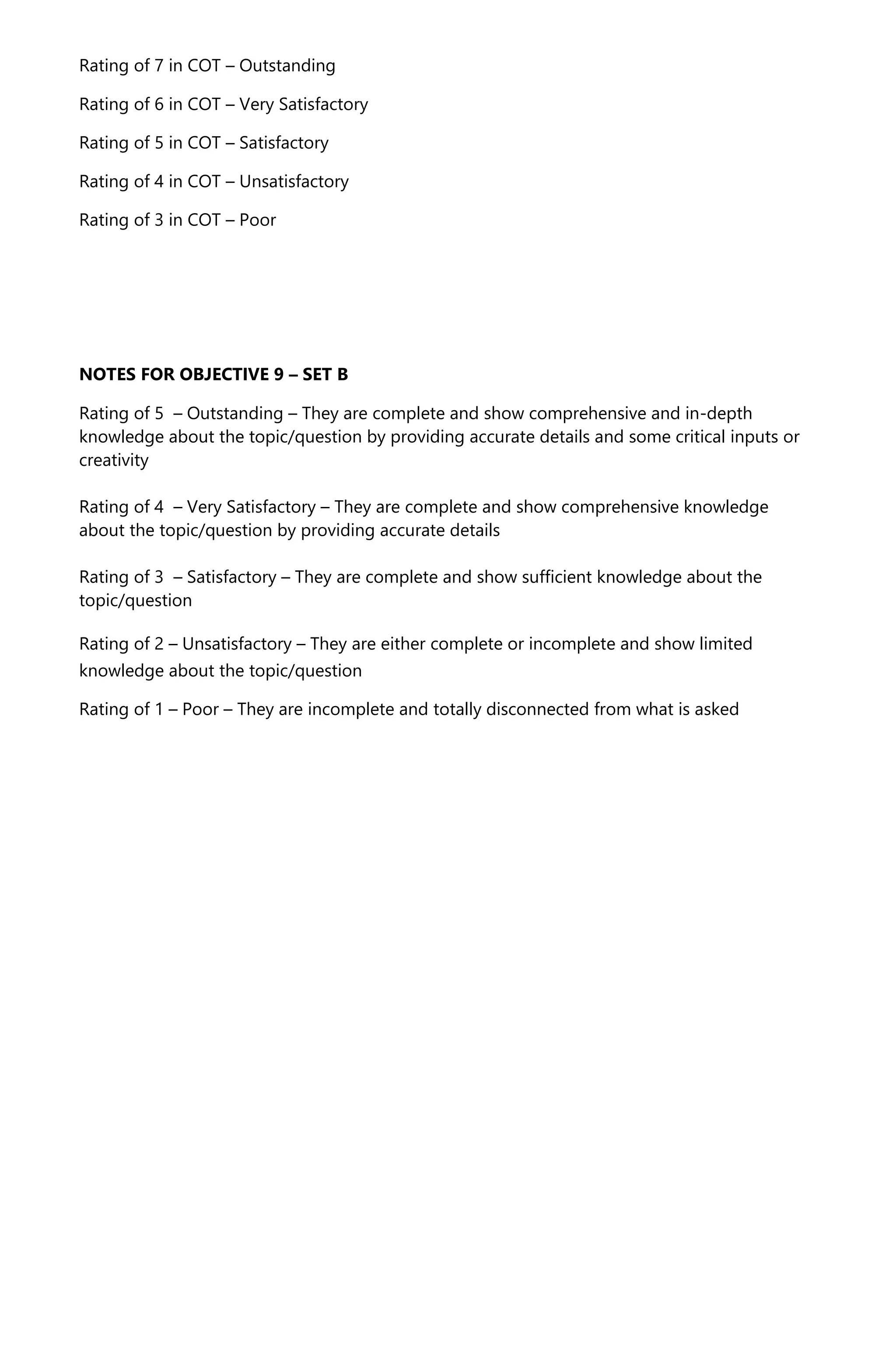 2021-SAMPLE-ANNOTATION-FOR-TEACHER-I-III.docx