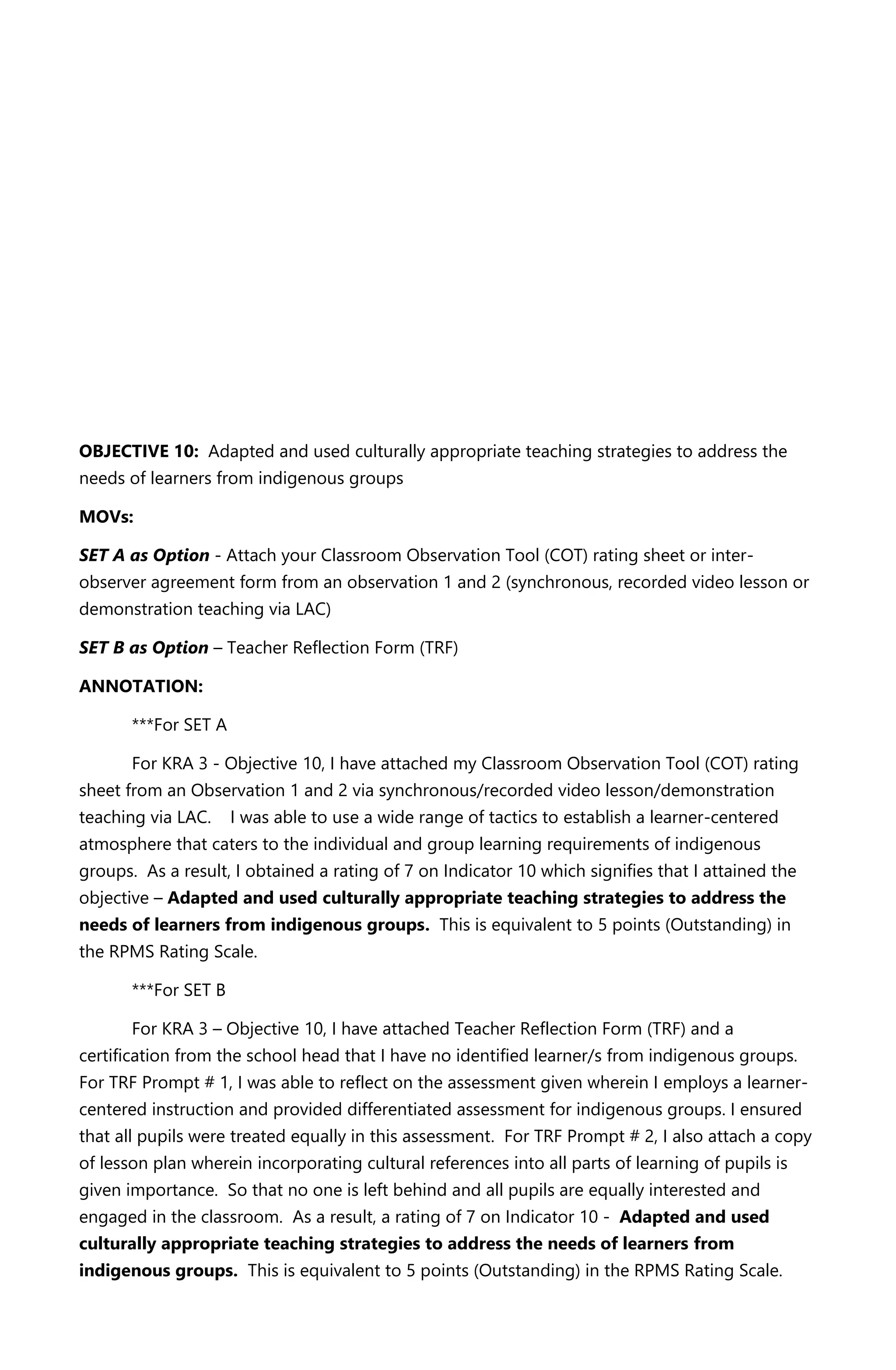 2021-SAMPLE-ANNOTATION-FOR-TEACHER-I-III.docx