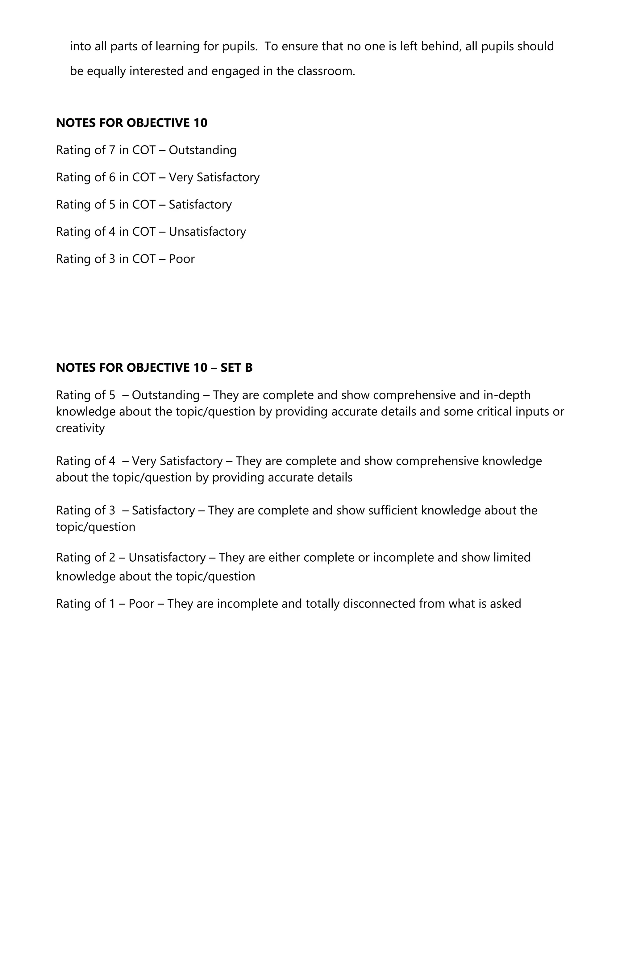 2021-SAMPLE-ANNOTATION-FOR-TEACHER-I-III.docx