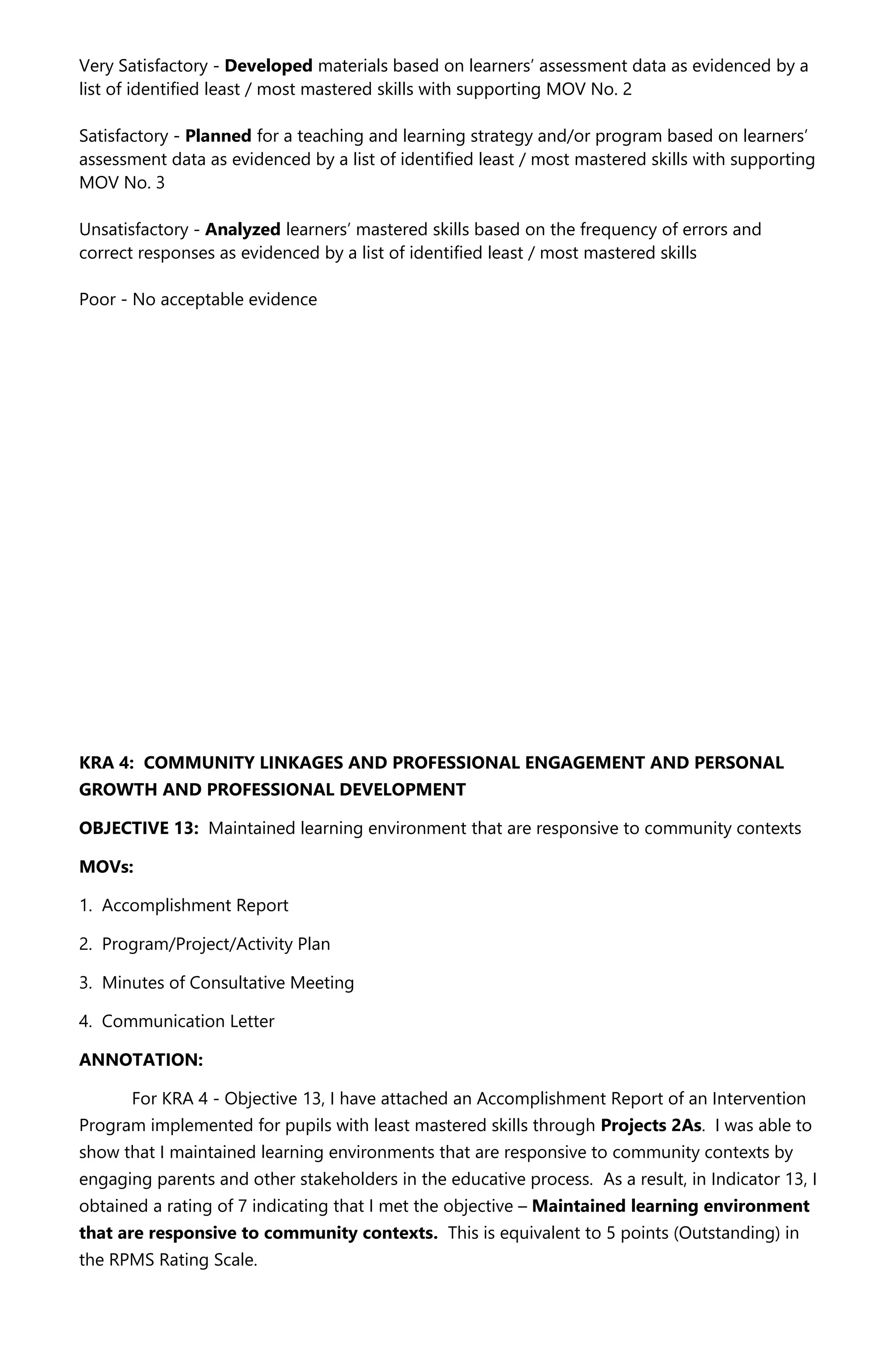 2021-SAMPLE-ANNOTATION-FOR-TEACHER-I-III.docx