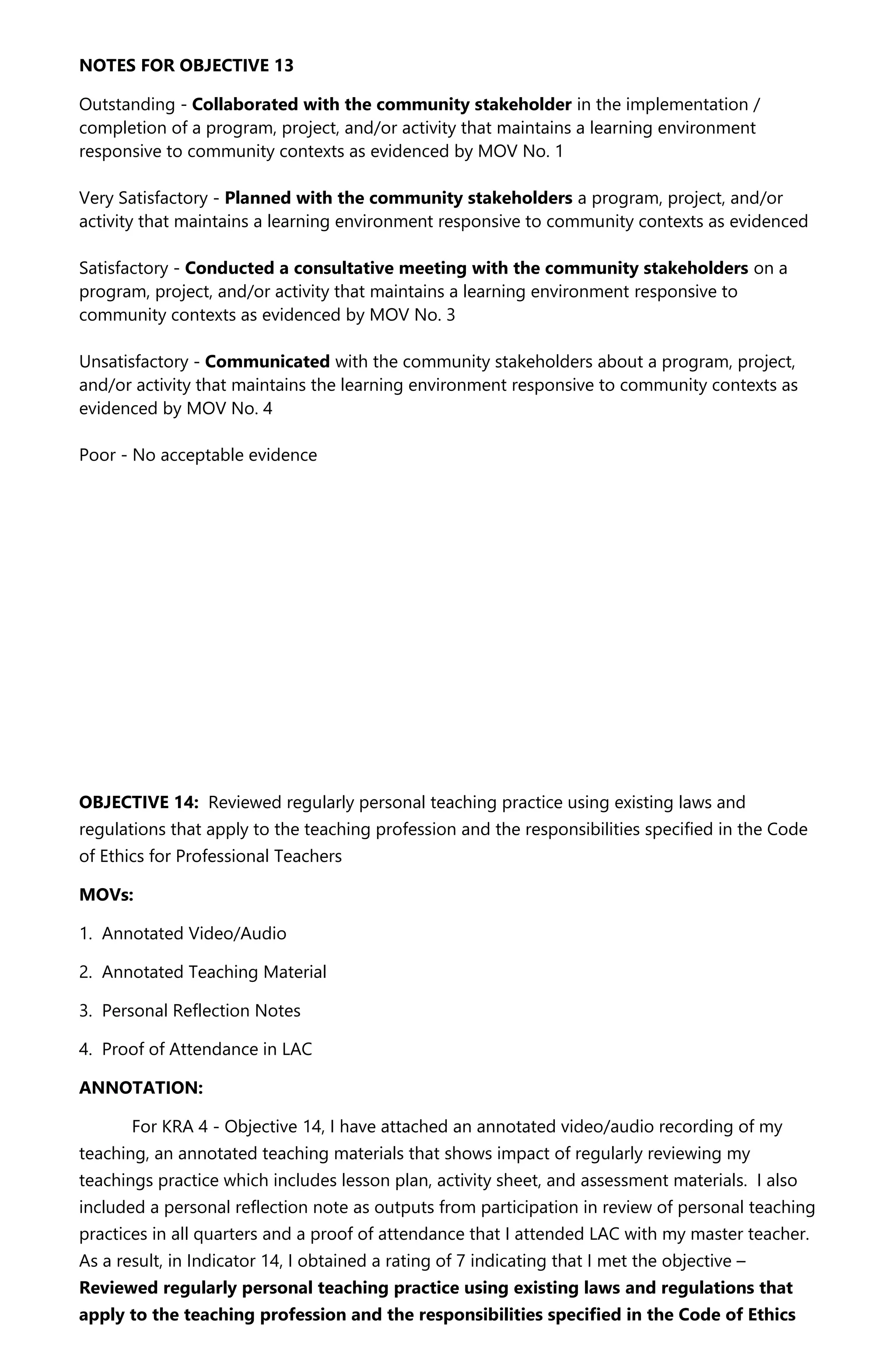 2021-SAMPLE-ANNOTATION-FOR-TEACHER-I-III.docx