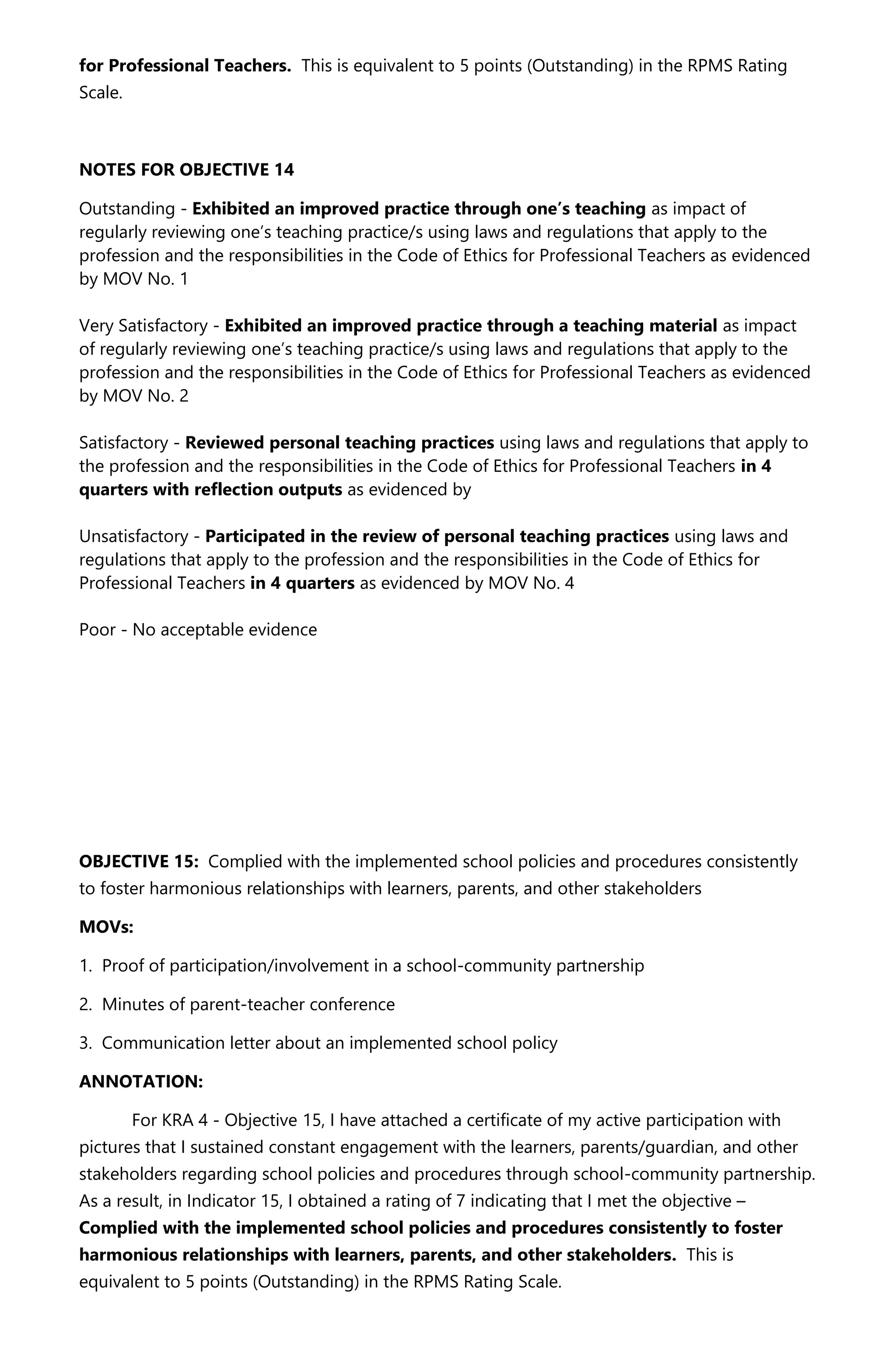 2021-SAMPLE-ANNOTATION-FOR-TEACHER-I-III.docx