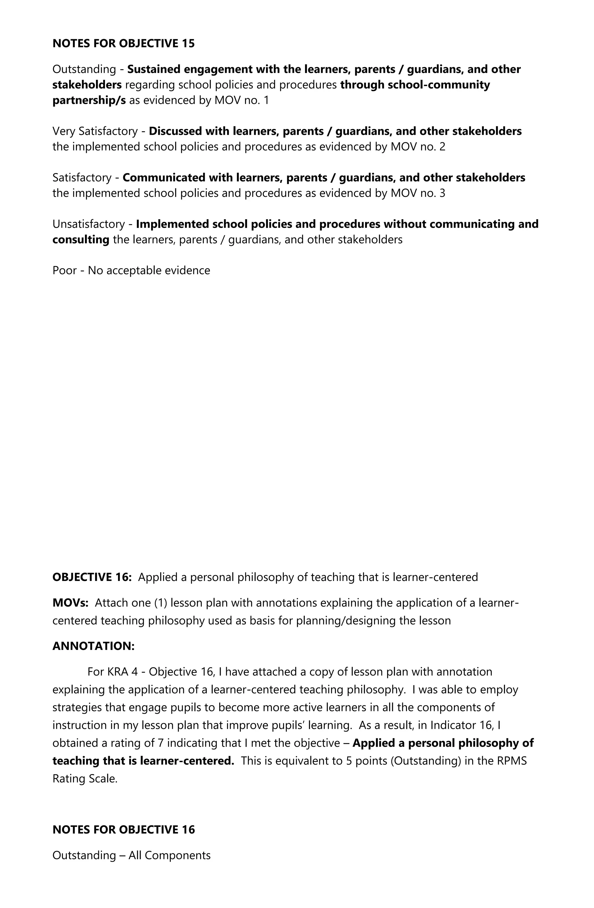 2021-SAMPLE-ANNOTATION-FOR-TEACHER-I-III.docx