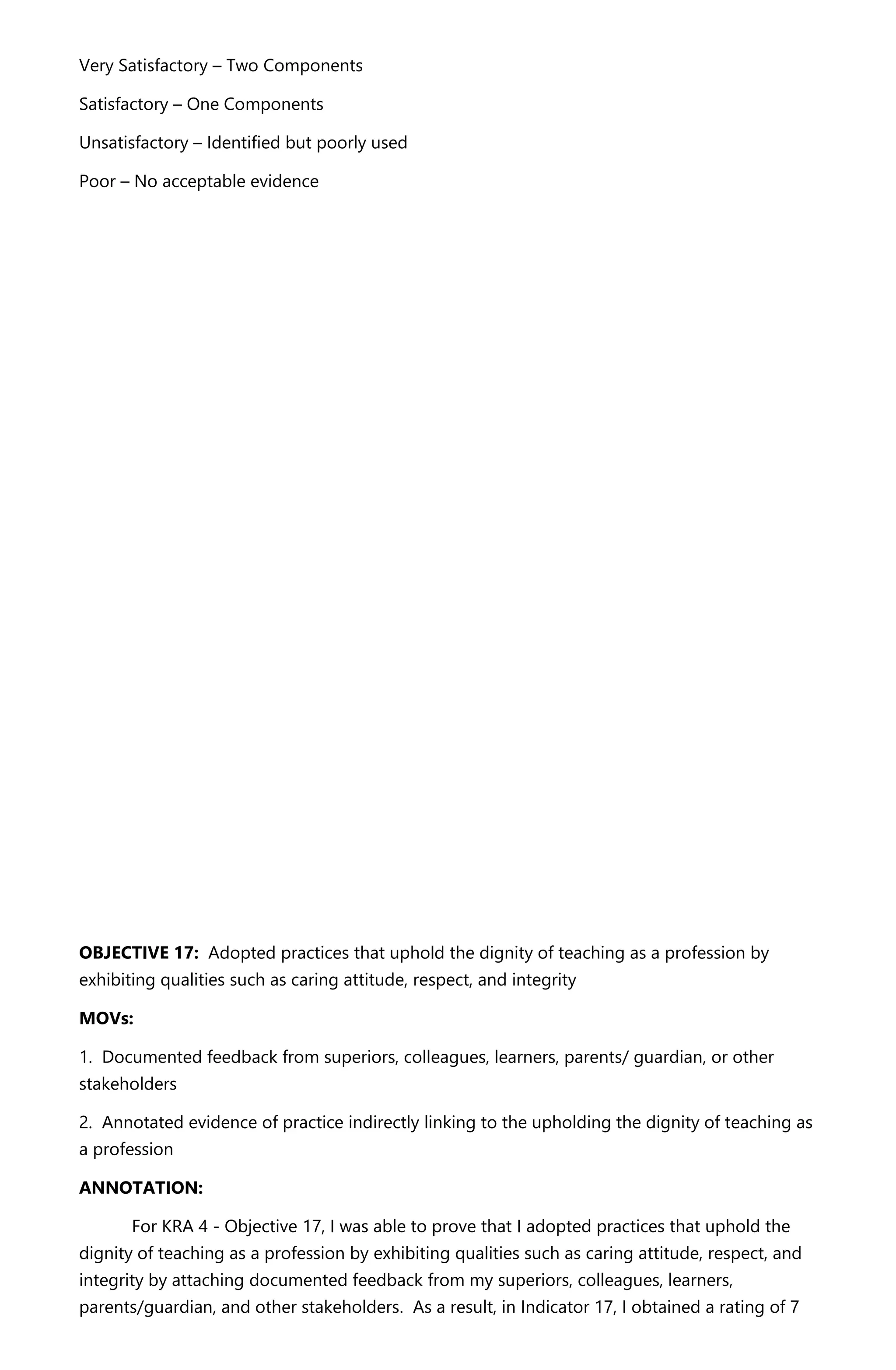 2021-SAMPLE-ANNOTATION-FOR-TEACHER-I-III.docx