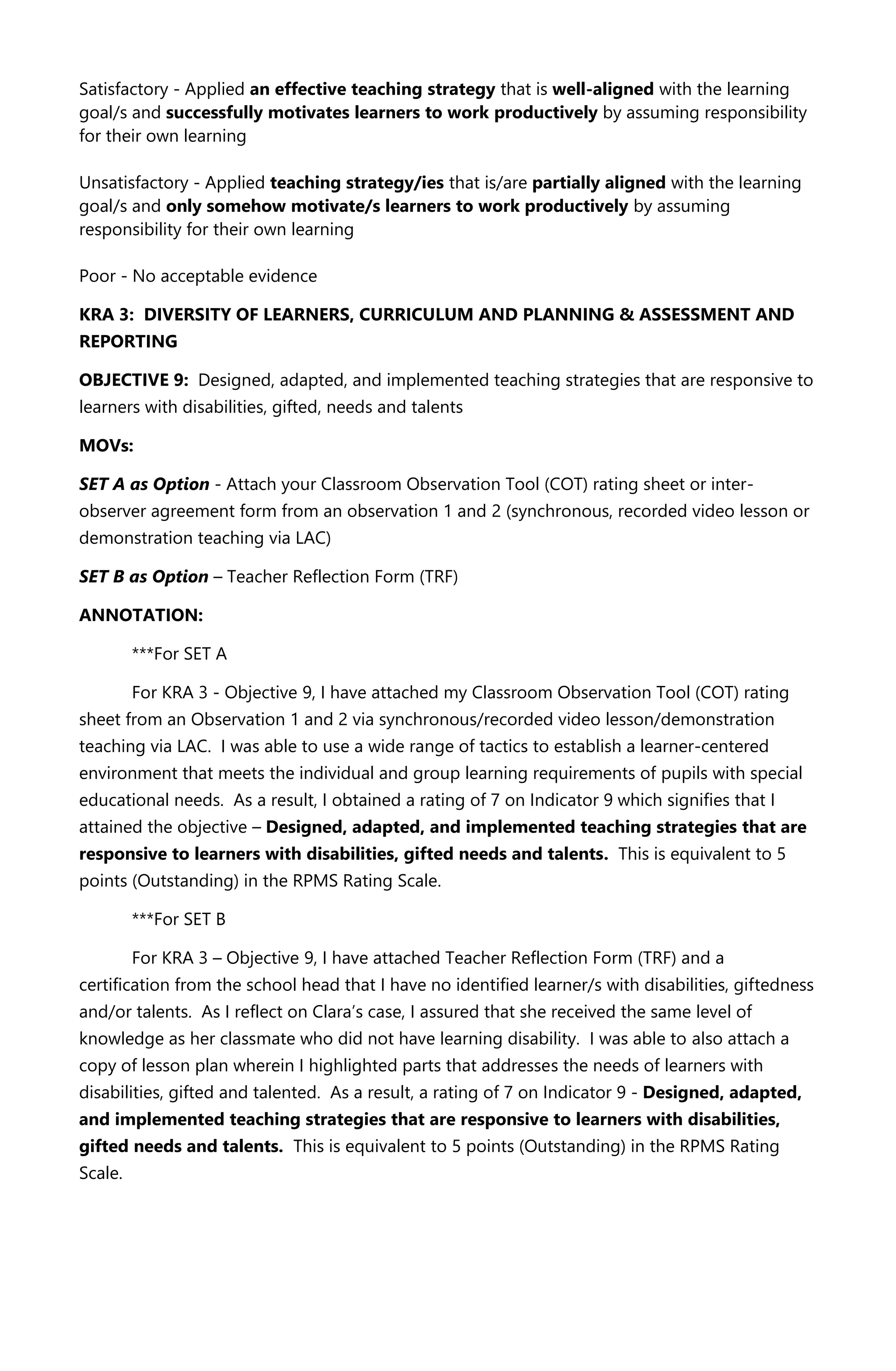 2021-SAMPLE-ANNOTATION-FOR-TEACHER-I-III.docx