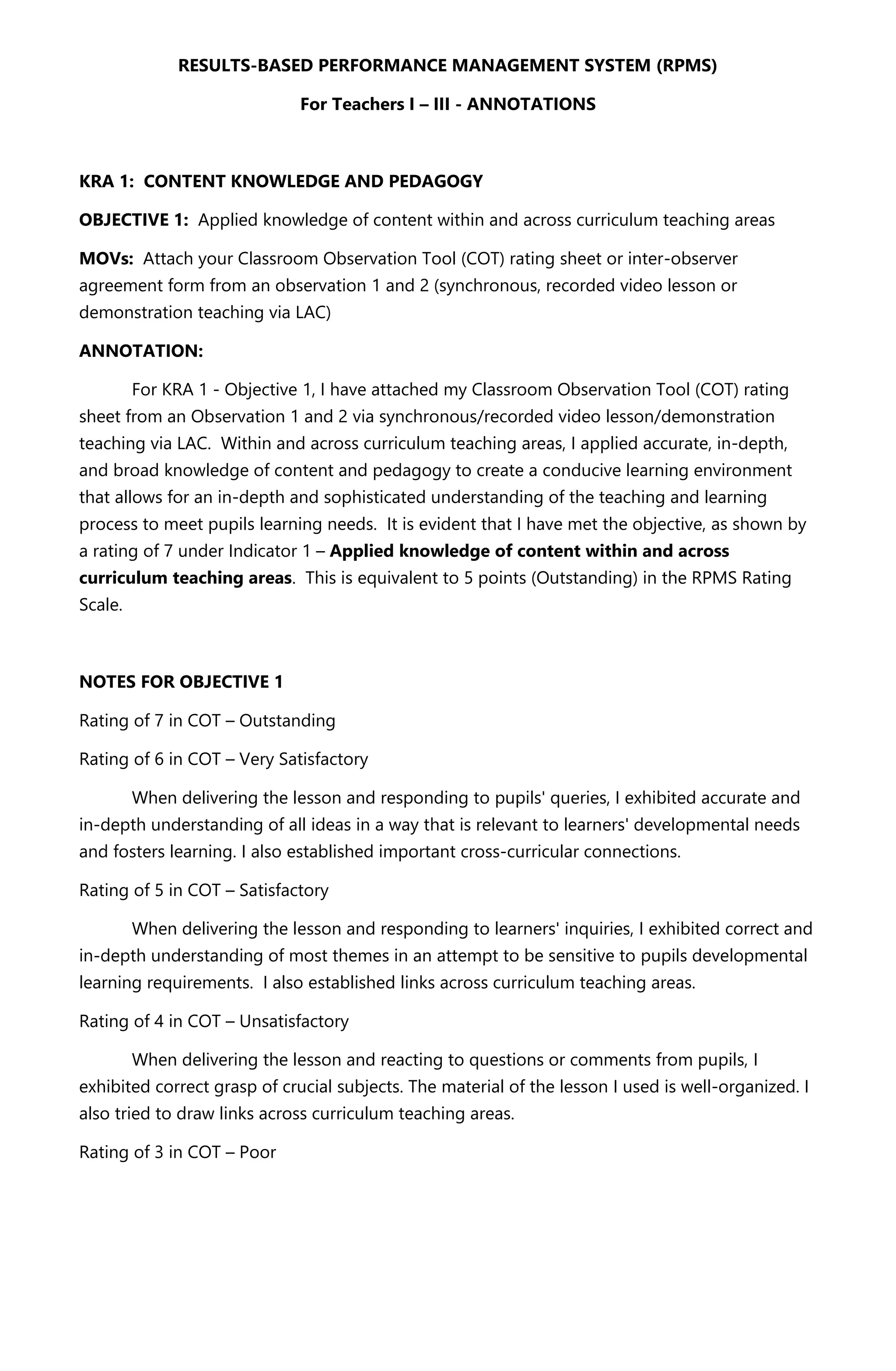 2021-SAMPLE-ANNOTATION-FOR-TEACHER-I-III.docx