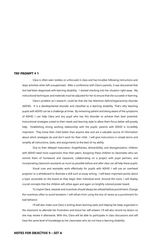 2021-SAMPLE-ANNOTATION-FOR-TEACHER-I-III.docx