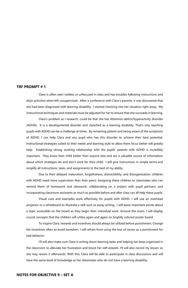 2021-SAMPLE-ANNOTATION-FOR-TEACHER-I-III.docx