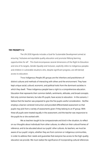 2021-SAMPLE-ANNOTATION-FOR-TEACHER-I-III.docx