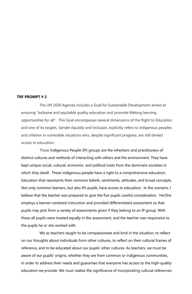 2021-SAMPLE-ANNOTATION-FOR-TEACHER-I-III.docx