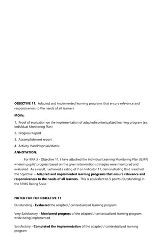 2021-SAMPLE-ANNOTATION-FOR-TEACHER-I-III.docx