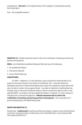 2021-SAMPLE-ANNOTATION-FOR-TEACHER-I-III.docx