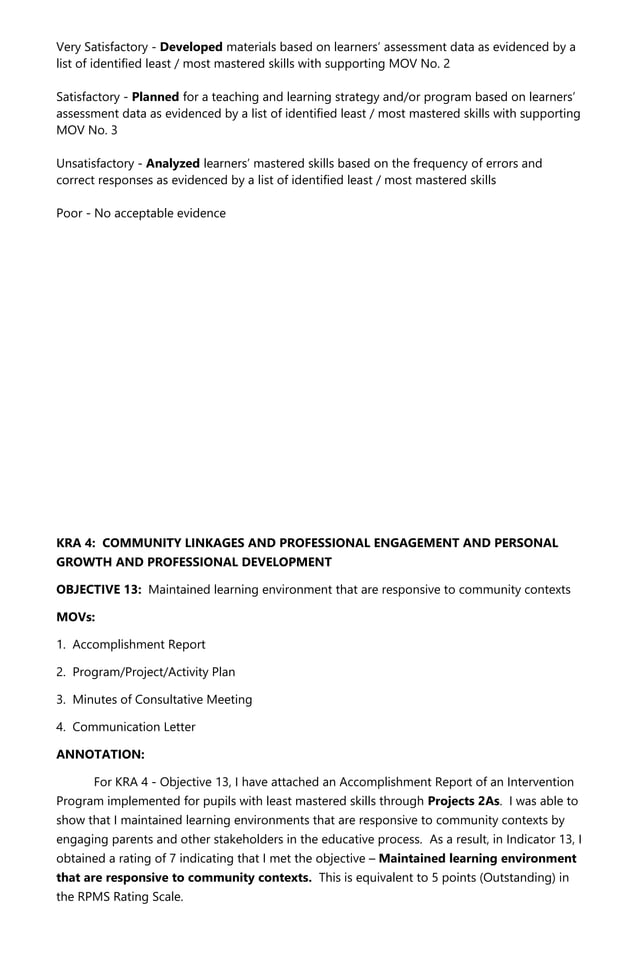 2021-SAMPLE-ANNOTATION-FOR-TEACHER-I-III.docx