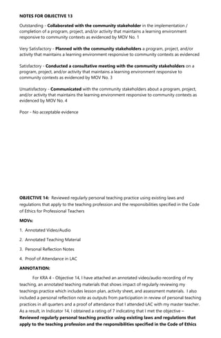 2021-SAMPLE-ANNOTATION-FOR-TEACHER-I-III.docx