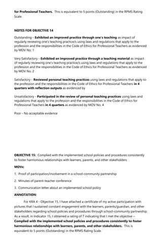 2021-SAMPLE-ANNOTATION-FOR-TEACHER-I-III.docx