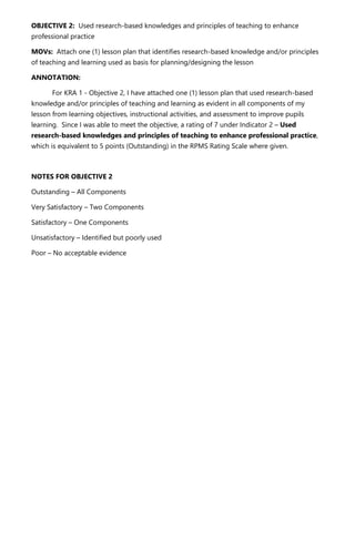 2021-SAMPLE-ANNOTATION-FOR-TEACHER-I-III.docx