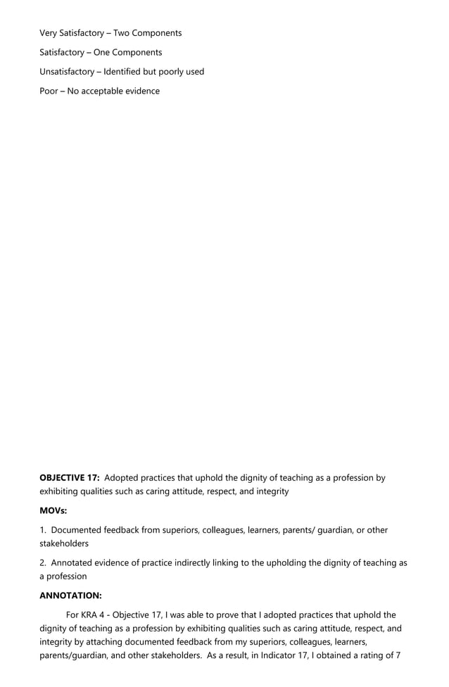 2021-SAMPLE-ANNOTATION-FOR-TEACHER-I-III.docx