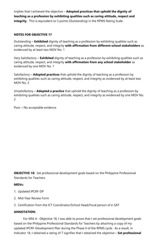 2021-SAMPLE-ANNOTATION-FOR-TEACHER-I-III.docx