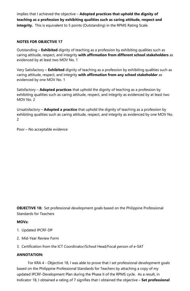 2021-SAMPLE-ANNOTATION-FOR-TEACHER-I-III.docx