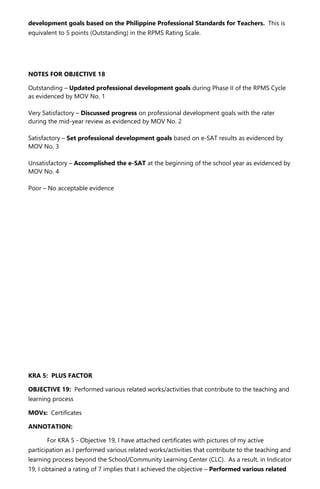 2021-SAMPLE-ANNOTATION-FOR-TEACHER-I-III.docx