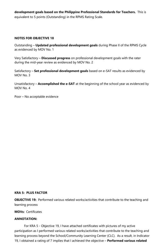 2021-SAMPLE-ANNOTATION-FOR-TEACHER-I-III.docx