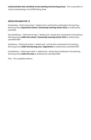 2021-SAMPLE-ANNOTATION-FOR-TEACHER-I-III.docx