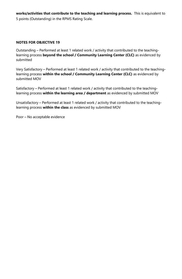 2021-SAMPLE-ANNOTATION-FOR-TEACHER-I-III.docx